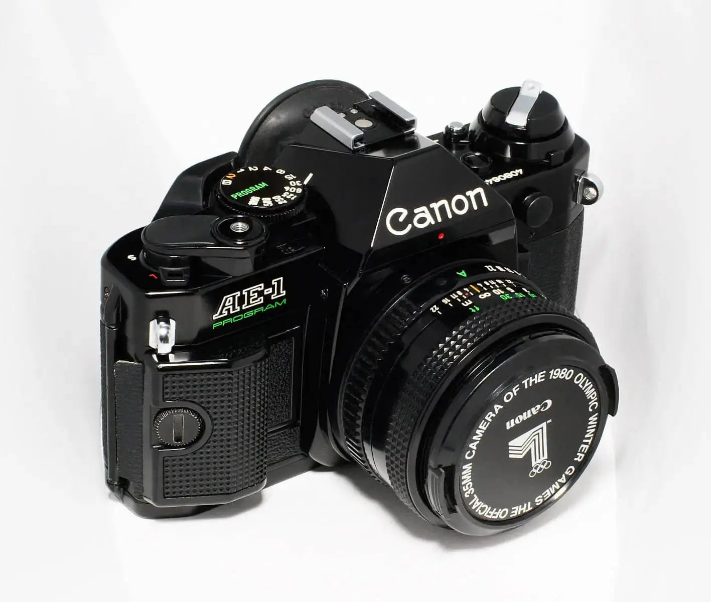 35mm and 120 medium format film camera repairs – ArtByPino | Analogica ...